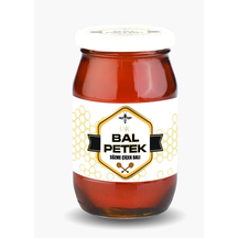 Bal Çeşitleri ve Fiyatları - Cepte Şok