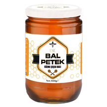 Bal Çeşitleri ve Fiyatları - Cepte Şok